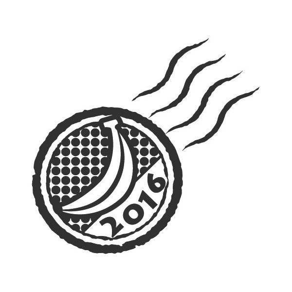 毎年の年賀状にも使える、めでた柄の和柄すたんぷ。プチサイズですので、どれも気軽に使う事が出来ます。めでた柄ですので、年賀状以外のイベントにも可。年賀状には他のスタンプと併用するのがオススメですよ。サイズ：2.8×2.8×2.5(cm)