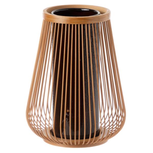 ※この商品はご注文をいただいてから、７営業日前後の発送となります。また、稀に商品の製造状況などにより、1ヶ月から2ヶ月お時間をいただく場合もございます。正確なお届け日に関しては、お問合せください。竹ひごが並ぶ美しい伝統工芸品駿河竹千筋細工。...