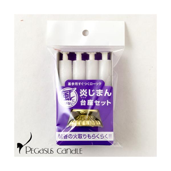 お墓参りでお墓を掃除。さあ線香をあげようという時に必ず苦戦する火取り。ロウソクに火を付けたのはいいものの、ちょっとの風で消えたり、線香が当たって消えたりと、イライラする事ってありますよね。ある意味お墓を掃除する事よりやっかいかもしれません。...