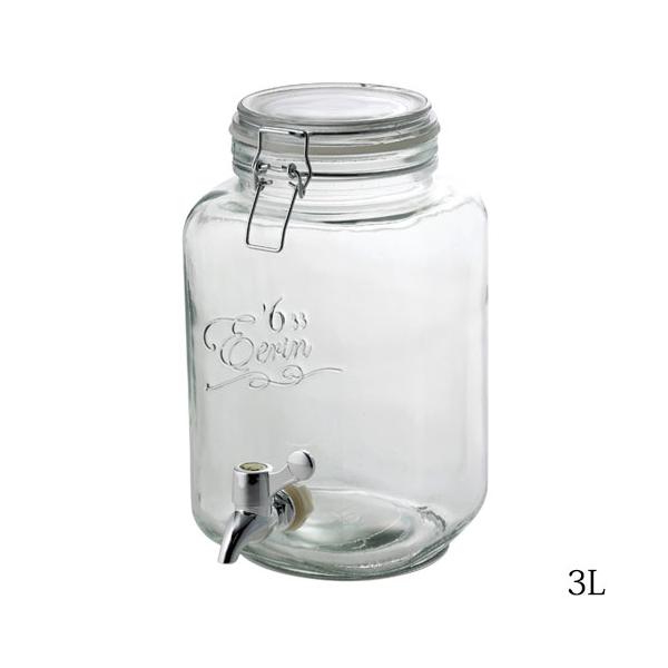 ※この商品はご注文をいただいてから、７営業日前後の発送となります。また、稀に商品の製造状況などにより、1ヶ月から2ヶ月お時間をいただく場合もございます。正確なお届け日に関しては、お問合せください。手作りドリンクをおしゃれに楽しめるドリンクサ...