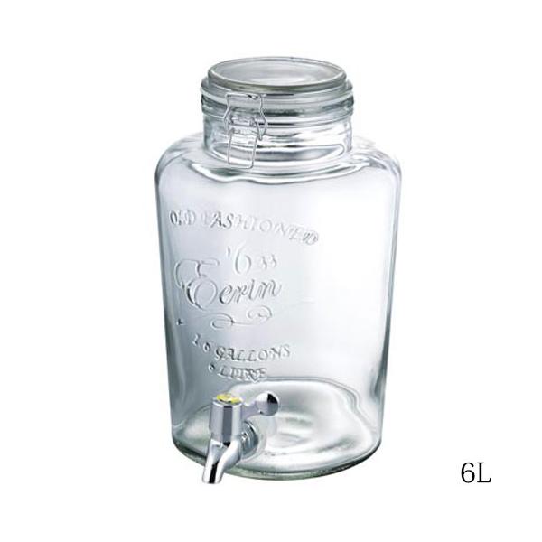 ※この商品はご注文をいただいてから、７営業日前後の発送となります。また、稀に商品の製造状況などにより、1ヶ月から2ヶ月お時間をいただく場合もございます。正確なお届け日に関しては、お問合せください。手作りドリンクをおしゃれに楽しめるドリンクサ...