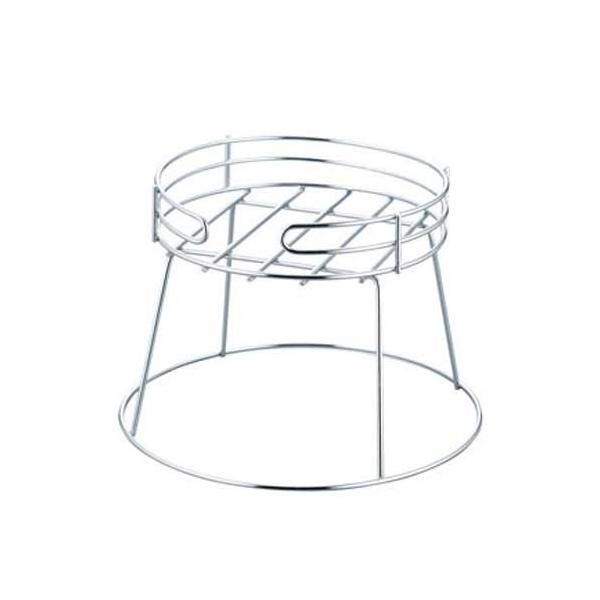 ※この商品はご注文をいただいてから、７営業日前後の発送となります。また、稀に商品の製造状況などにより、1ヶ月から2ヶ月お時間をいただく場合もございます。正確なお届け日に関しては、お問合せください。当店取り扱いのガラス製ドリンクサーバー用のス...