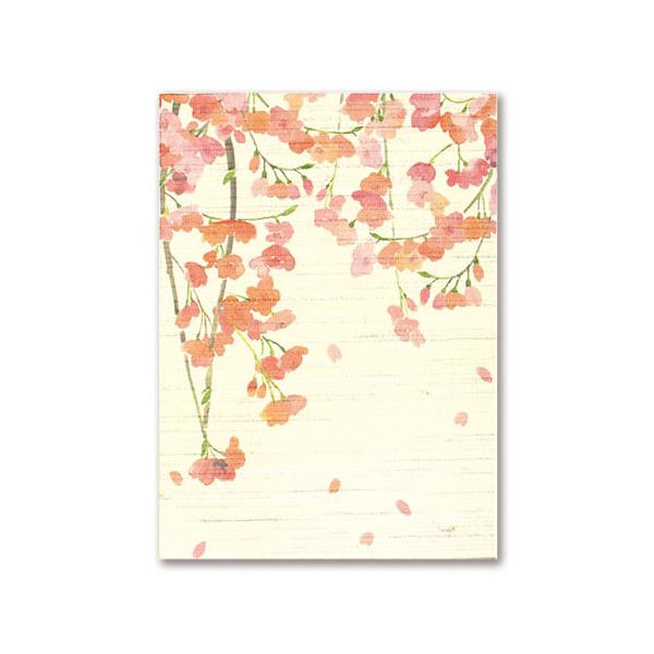 お訪ね先にて六花の花鳥を連れて…「またたびおとも」集めて愉しい御朱印帳。古来より襖紙に使用された、耐久性と風合いが自慢の室町紗紙に描き下ろしのオリジナル花鳥画にて謹製いたしました。祝詞、御経を書き写したものを納めた証として頂いたと云う由来か...