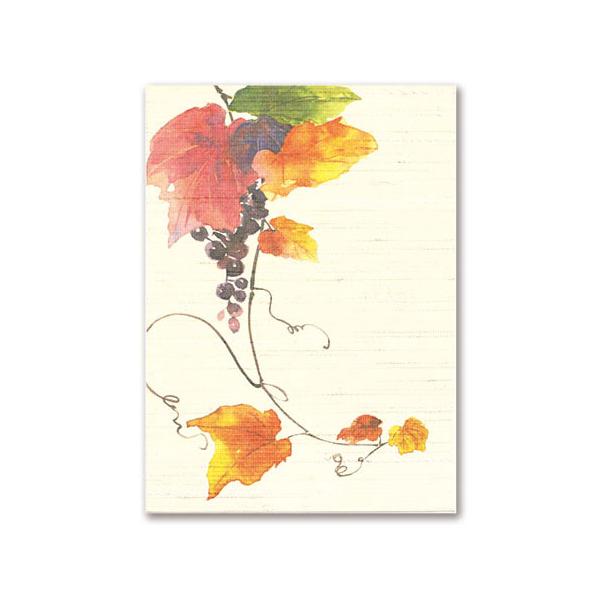 お訪ね先にて六花の花鳥を連れて…「またたびおとも」集めて愉しい御朱印帳。古来より襖紙に使用された、耐久性と風合いが自慢の室町紗紙に描き下ろしのオリジナル花鳥画にて謹製いたしました。祝詞、御経を書き写したものを納めた証として頂いたと云う由来か...