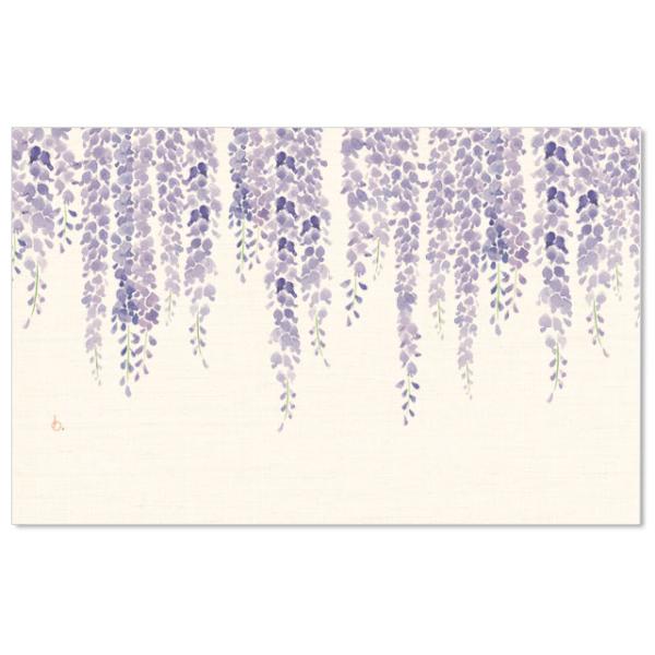 室町期に生まれたふすま紙、室町紗紙でつくった文庫本用のブックカバーに、洛中絵双紙家「沓掛ろっか」描き下ろしの花鳥画にて誕生しました。生活様式によって、生産が少なくなった紗紙独自の味わいのある風合いに、選ぶのも愉しい「沓掛ろっか」描き下ろしの...