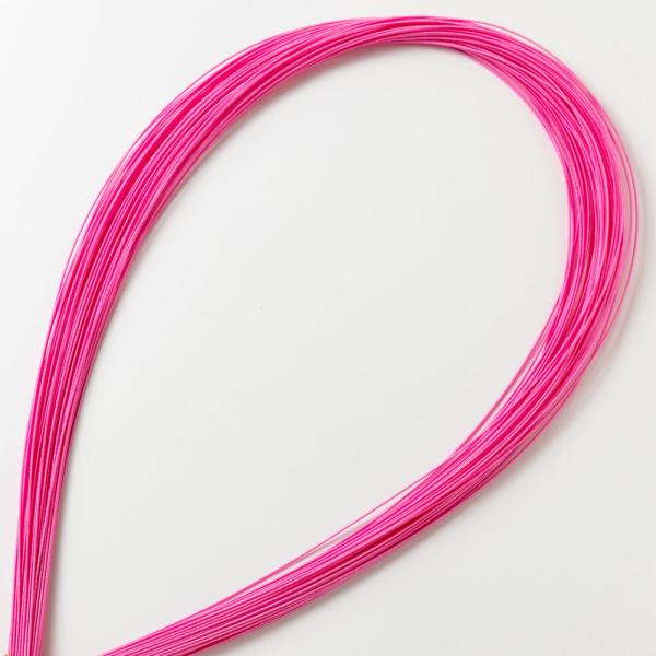 当店では数年「飾り水引」という気軽に使える水引飾りを販売しておりますが、「水引だけの販売はしてないの？」というお問い合わせを何度か受けておりましたので、水引単品の販売をはじめさせていただきました。そもそも水引は、贈り物を彩る日本らしいアイテ...