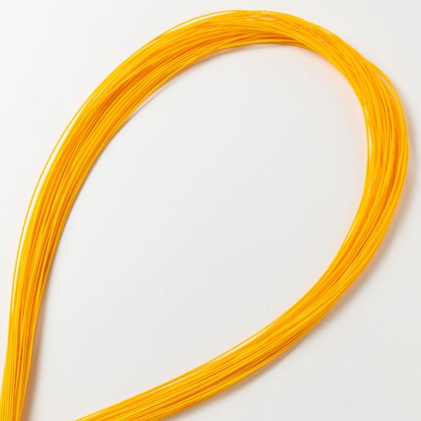 当店では数年「飾り水引」という気軽に使える水引飾りを販売しておりますが、「水引だけの販売はしてないの？」というお問い合わせを何度か受けておりましたので、水引単品の販売をはじめさせていただきました。そもそも水引は、贈り物を彩る日本らしいアイテ...