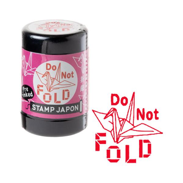 日本の文化を、楽しく使える浸透印スタンプにしました。おうちやオフィスはもちろん、プレゼント・おみやげにもぴったり！インク内蔵型で、補充ができない使い切りタイプですが、約1000回使えます。気軽にポンポン押してお楽しみください。サイズ：φ2....