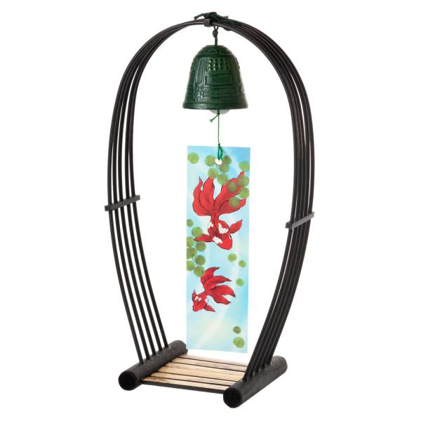 ※この商品はご注文をいただいてから、７営業日前後の発送となります。また、稀に商品の製造状況などにより、1ヶ月から2ヶ月お時間をいただく場合もございます。正確なお届け日に関しては、お問合せください。シックな黒を用い、楕円のシルエットを用いた置...