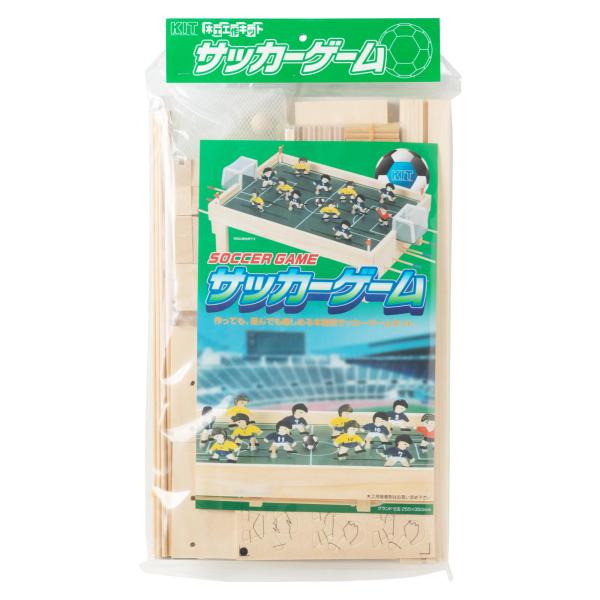 工作キットという物は色々あります。ただ現代では樹脂の物が多くなってまいりました。また仕組みも単純だったり、箱だったりと、完成した時のワクワクがありません。私は作る方に「ワクワク」してもらいたい。「これはどうなっているの？」「どんな色にしよう...
