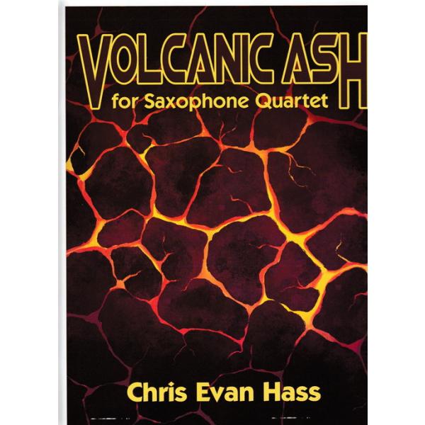 ■原題または洋題：Polar Vortex■作曲者：クリス・ハス（Chris Hass）■演奏時間：約10分00秒1楽章：Snowfall　（約5分）2楽章：Bloodthirsty Blizzard　（約5分）■出版社：マーフィー・ミュー...