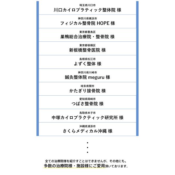 Vivere 全米が愛したハンモック ネジ 金具