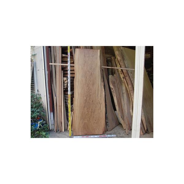 楢（なら）、2060（長さ）、　570〜680〜730（幅、木表、表面の平らな部分の寸法）36（厚み）単位ミリ、       写真の縦横のマス目は5cmです、写真1〜11枚目木表、12〜20枚目木裏を表示しています、自然乾燥材です、    ...