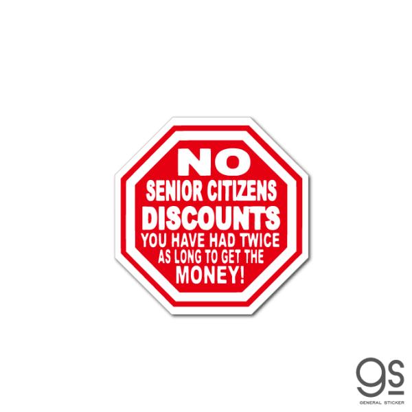 SIZE:W6.8 H6.8cm屋外使用ＯＫ！耐水性のあるステッカーです。白色のビニール素材に印刷されています。バイクやメットはもちろん、車、楽器、ボード、冷蔵庫、自転車、スーツケース、マグカップ、文房具や手帳etc...色々なところでお楽...