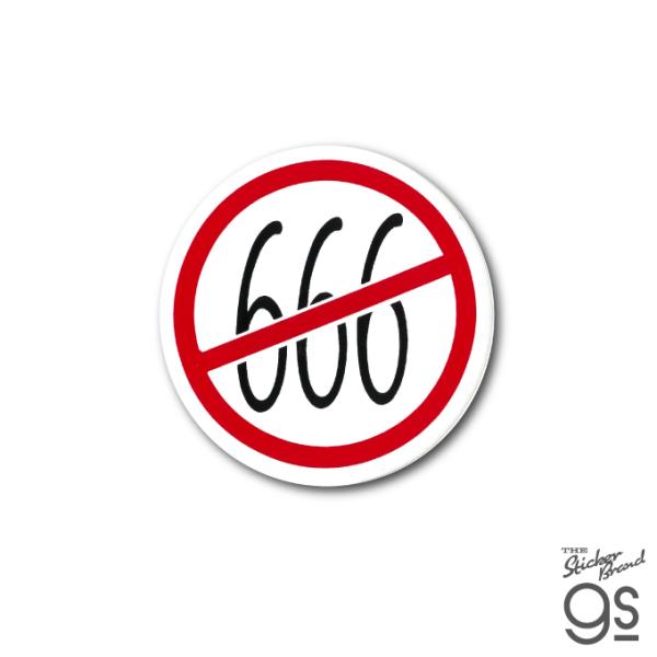 SIZE:W7.0 H7.0cm屋外使用ＯＫ！耐水性のあるステッカーです。白色のビニール素材に印刷されています。バイクやメットはもちろん、車、楽器、ボード、冷蔵庫、自転車、スーツケース、マグカップ、文房具や手帳etc...色々なところでお楽...