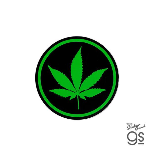 SIZE:W7.0 H7.0cm屋外使用ＯＫ！耐水性のあるステッカーです。白色のビニール素材に印刷されています。バイクやメットはもちろん、車、楽器、ボード、冷蔵庫、自転車、スーツケース、マグカップ、文房具や手帳etc...色々なところでお楽...