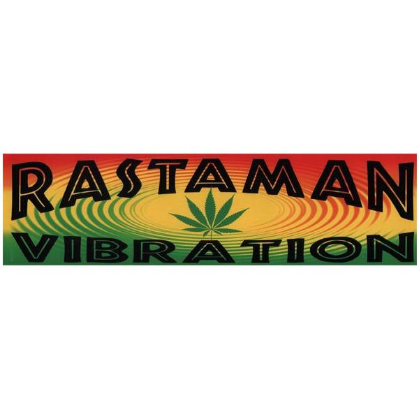 SIZE w21.0h5.8屋外使用ＯＫ！耐水性のあるステッカーです。白色のビニール素材に印刷されています。バイクやメットはもちろん、車、楽器、ボード、冷蔵庫、自転車、スーツケース、マグカップ、文房具や手帳etc...色々なところでお楽しみ...