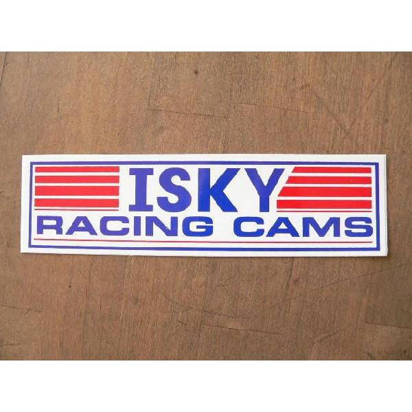 SIZE:W20 H5.5cm屋外使用ＯＫ！耐水性のあるステッカーです。白色のビニール素材に印刷されています。バイクやメットはもちろん、車、楽器、ボード、冷蔵庫、自転車、スーツケース、マグカップ、文房具や手帳etc...色々なところでお楽し...