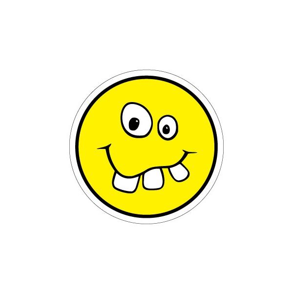 SIZE:W61 H61mm屋外使用ＯＫ！耐水性のあるステッカーです。白色のビニール素材に印刷されています。バイクやメットはもちろん、車、楽器、ボード、冷蔵庫、自転車、スーツケース、マグカップ、文房具や手帳etc...色々なところでお楽しみ...