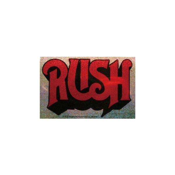 SIZE:W127 H82mm 屋外使用ＯＫ！耐水性のあるステッカーです。白色のビニール素材に印刷されています。バイクやメットはもちろん、車、楽器、ボード、冷蔵庫、自転車、スーツケース、マグカップ、文房具や手帳etc...色々なところでお楽...