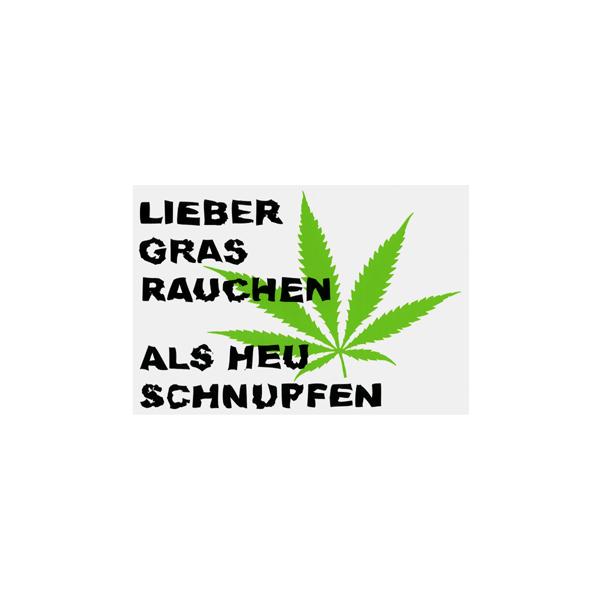 SIZE:W11.8 H8.1cm屋外使用ＯＫ！耐水性のあるステッカーです。白色のビニール素材に印刷されています。バイクやメットはもちろん、車、楽器、ボード、冷蔵庫、自転車、スーツケース、マグカップ、文房具や手帳etc...色々なところでお...