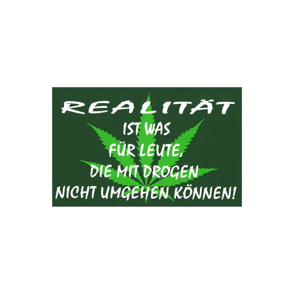 SIZE:W13.7 H8.6cm屋外使用ＯＫ！耐水性のあるステッカーです。白色のビニール素材に印刷されています。バイクやメットはもちろん、車、楽器、ボード、冷蔵庫、自転車、スーツケース、マグカップ、文房具や手帳etc...色々なところでお...