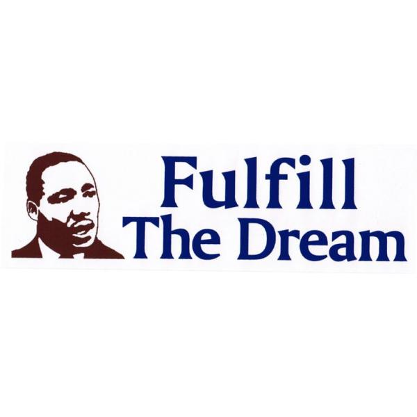 SIZE:W15.5×H4.7cm耐水タイプ!なのでバイクにメットにOK! 詳しくはお問い合わせ下さい。