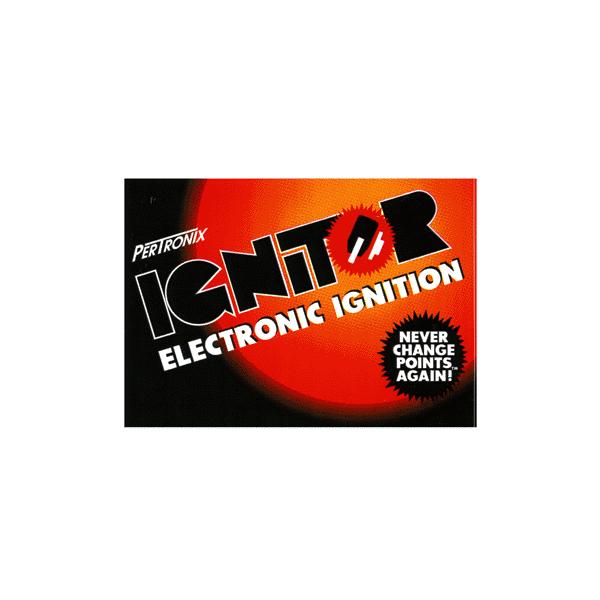 SIZE:13cmm前後屋外使用ＯＫ！耐水性のあるステッカーです。白色のビニール素材に印刷されています。バイクやメットはもちろん、車、楽器、ボード、冷蔵庫、自転車、スーツケース、マグカップ、文房具や手帳etc...色々なところでお楽しみ下さ...