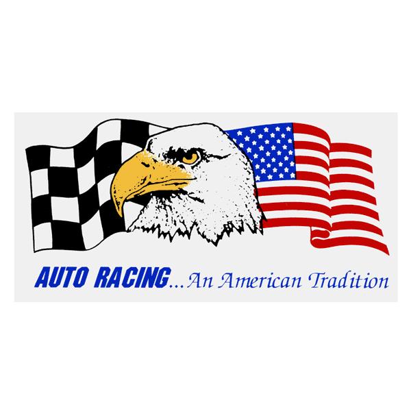 SIZE:20.3cm x 10.4cm屋外使用ＯＫ！耐水性のあるステッカーです。白色のビニール素材に印刷されています。バイクやメットはもちろん、車、楽器、ボード、冷蔵庫、自転車、スーツケース、マグカップ、文房具や手帳etc...色々なとこ...