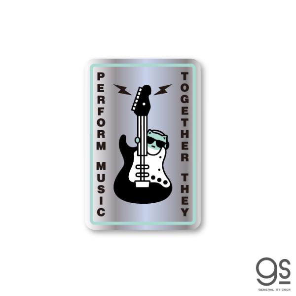 SNSなどをはじめ若者を中心に話題沸騰中！『BLUE HAMHAM』がステッカーになりました♪BLUE HAMHAMらしいオシャレでスタイリッシュで、それでいてカワイイデザインのステッカーを用意しましたステッカーの素材は貼ったらアピールでき...