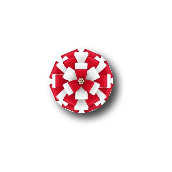 達磨や獅子、門松やおかめなどお正月や日本土産にピッタリの季節感あふれる缶バッジです！海外の方にも喜ばれそう♪こちらの商品は缶バッジです。服、トートバッグなど様々なところにつけてお楽しみ下さい。※画像の色と多少異なる場合がございます。ご了承く...