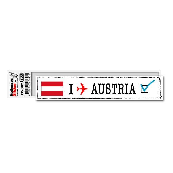 旅の足跡を残す、フットプリントステッカー！旅行した国々をスーツケースでアピール！こちらの商品は耐水、耐光性のあるステッカーです。屋外はもちろん、スマホ、スーツケースなど様々なところに貼ってお楽しみ下さい。●サイズ　幅156mm×高さ29mm...