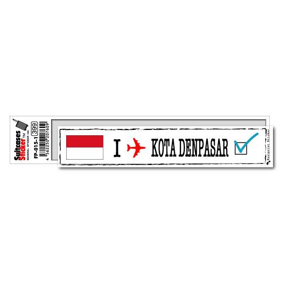 旅の足跡を残す、フットプリントステッカー！旅行した国々をスーツケースでアピール！こちらの商品は耐水、耐光性のあるステッカーです。屋外はもちろん、スマホ、スーツケースなど様々なところに貼ってお楽しみ下さい。●サイズ　幅156mm×高さ29mm...