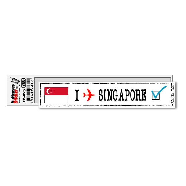 旅の足跡を残す、フットプリントステッカー！旅行した国々をスーツケースでアピール！こちらの商品は耐水、耐光性のあるステッカーです。屋外はもちろん、スマホ、スーツケースなど様々なところに貼ってお楽しみ下さい。●サイズ　幅156mm×高さ29mm...
