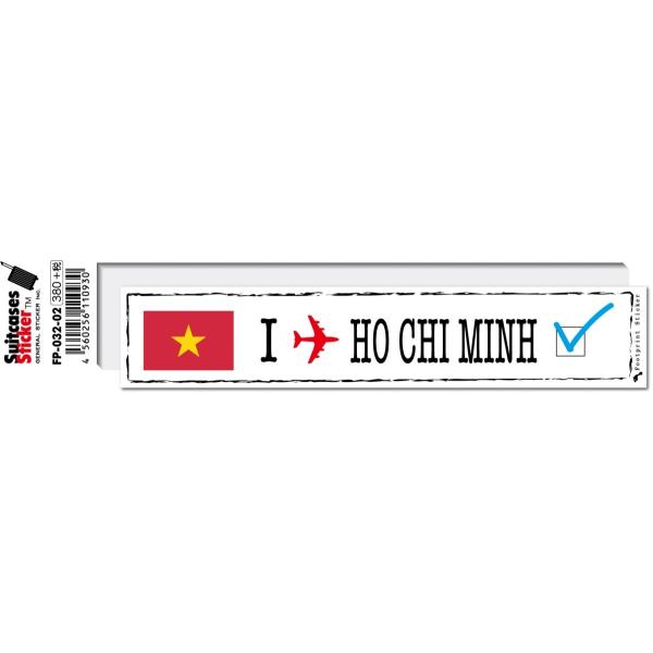 旅の足跡を残す、フットプリントステッカー！旅行した国々をスーツケースでアピール！こちらの商品は耐水、耐光性のあるステッカーです。屋外はもちろん、スマホ、スーツケースなど様々なところに貼ってお楽しみ下さい。●サイズ　幅156mm×高さ29mm...