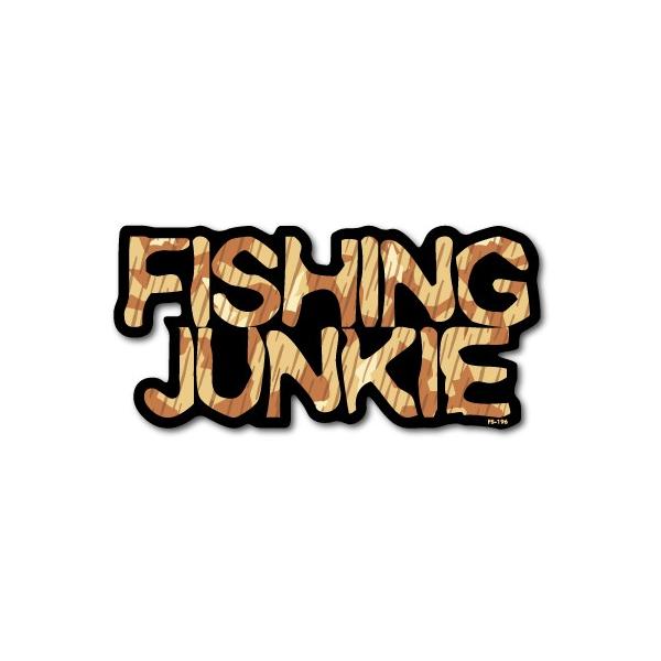 SIZE:W91 H43mm小さめながらオールマイティなサイズ感！スマホなどにもぴったりです！屋外使用ＯＫ！耐水性のあるステッカーです。白色のビニール素材に印刷されています。道具入れ、クーラーボックス、スーツケース、車、バイク、自転車、冷蔵...