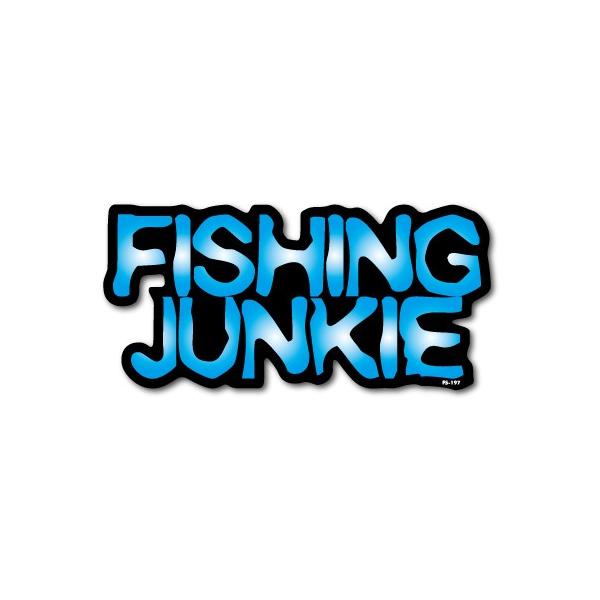 SIZE:W91 H43mm小さめながらオールマイティなサイズ感！スマホなどにもぴったりです！屋外使用ＯＫ！耐水性のあるステッカーです。白色のビニール素材に印刷されています。道具入れ、クーラーボックス、スーツケース、車、バイク、自転車、冷蔵...