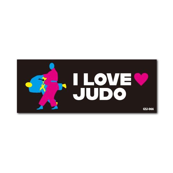 外国の方にもオススメ！様々なスポーツ競技がアイラブステッカーになりました！こちらの商品は耐水、耐光性のあるステッカーです。屋外はもちろん、PC、スーツケースなど様々なところに貼ってお楽しみ下さい。●サイズ　幅78mm×高さ30mm（本体サイ...