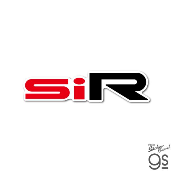 愛好家必見のステッカー登場！Hondaの四輪ロゴが、なんと55種類ものラインナップでステッカーになりました！車体に貼るも良し！工具箱やスーツケースなど、お手回り品に貼るのもオススメです◎白縁があるので、貼る場所の色を選ばず使いやすい！スマホ...