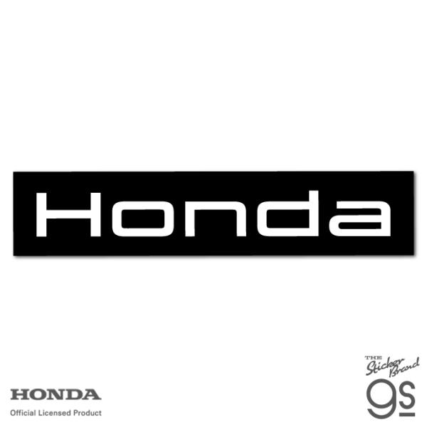 愛好家必見のステッカー登場！Hondaの『CITY TURBO II』とロゴがダイカットステッカーになりました！車体ステッカーは、丁度いいサイズ感で使いやすい！ロゴステッカーは、コンパクトEV『Super-ONE』ステッカーの車体に使われて...