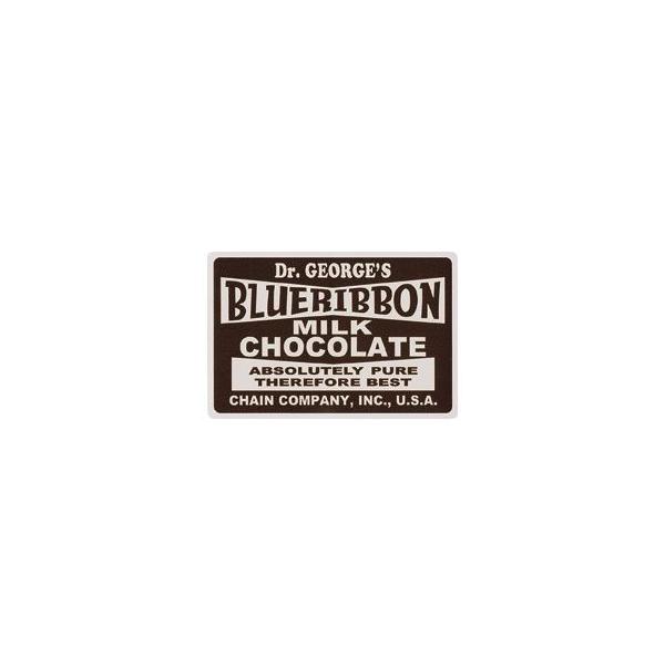 SIZE:W8.0 H5.4cm屋外使用ＯＫ！耐水性のあるステッカーです。白色のビニール素材に印刷されています。バイクやメットはもちろん、車、楽器、ボード、冷蔵庫、自転車、スーツケース、マグカップ、文房具や手帳etc...色々なところでお楽...