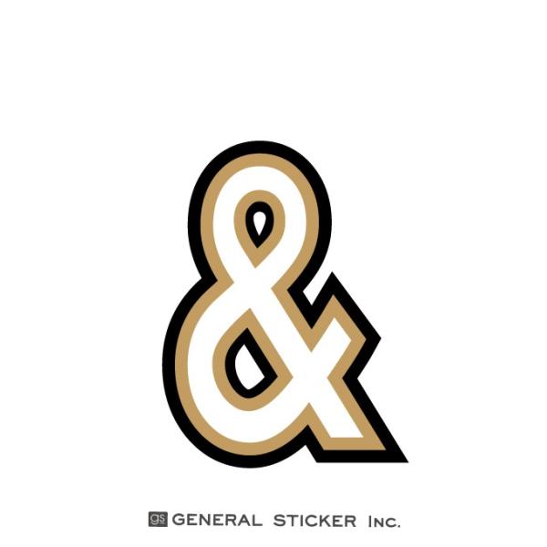 アルファベットと数字のシンプルなステッカーです。イニシャルや名前の文字を揃えたり、好きな数字を組み合わせたり、使い方はあなた次第！手紙や写真、アルバムなどのデコレーションやラッピングなどにも使えます。サイズもスマホなどにぴったりの小さめサイ...