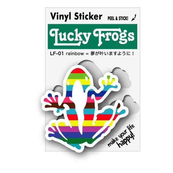 ●サイズ　幅47mm×高さ71mm（シートサイズ）●製造国　日本（自社製造）●備考　株式会社ゼネラルステッカーが企画・製造・販売しております、　オリジナル商品です。こちらの商品は耐水、耐光性のある塩ビステッカーです。自社工場製品だからこその...