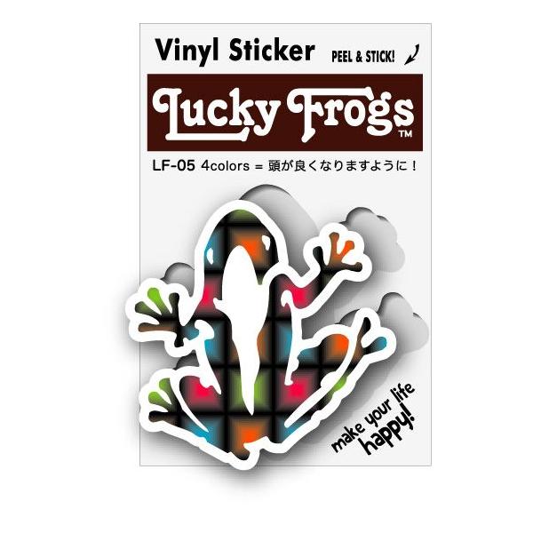 ●サイズ　幅47mm×高さ71mm（シートサイズ）●製造国　日本（自社製造）●備考　株式会社ゼネラルステッカーが企画・製造・販売しております、　オリジナル商品です。こちらの商品は耐水、耐光性のある塩ビステッカーです。自社工場製品だからこその...