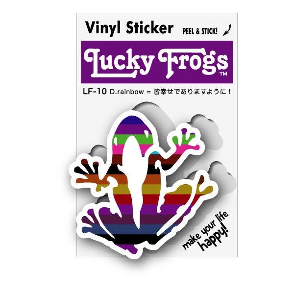 ●サイズ　幅47mm×高さ71mm（シートサイズ）●製造国　日本（自社製造）●備考　株式会社ゼネラルステッカーが企画・製造・販売しております、　オリジナル商品です。こちらの商品は耐水、耐光性のある塩ビステッカーです。自社工場製品だからこその...