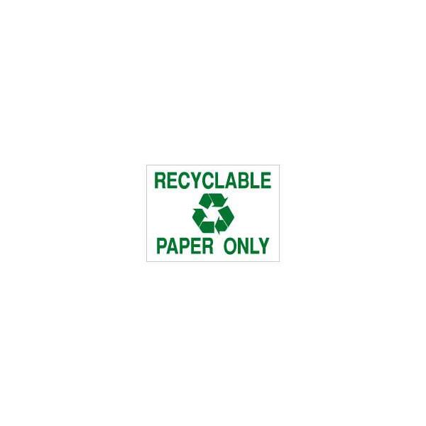 SIZE:W5.5 H4.0cm屋外使用ＯＫ！耐水性のあるステッカーです。白色のビニール素材に印刷されています。バイクやメットはもちろん、車、楽器、ボード、冷蔵庫、自転車、スーツケース、マグカップ、文房具や手帳etc...色々なところでお楽...