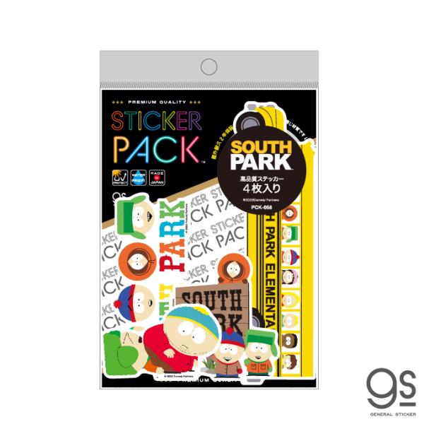 gsオリジナル企画始動！人気タイトル続々登場！ステッカー数枚がセットになったオフィシャルアソートパックです。他では手に入らない、高品質なステッカーがとってもお得な価格でセットになっちゃいました！全てステッカーパック限定デザイン！単品にはない...