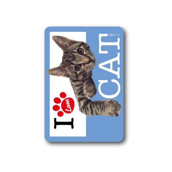 SIZE:W66 H45mm猫好きの方必見！プレゼントにもオススメです。スマホにピッタリの小さめサイズなので、様々なところで使いやすい！屋外使用ＯＫ！耐水性のあるステッカーです。白色のビニール素材に印刷されています。バイクやメットはもちろん...