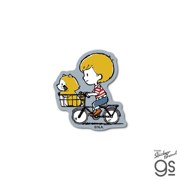 大人気シリーズ『ラスカル』から新商品が登場！ボールペンで描いたようなラフなイラストがお洒落♪クラシカルで落ち着いた色合いもポイントです◎人気のミニサイズなので、使いやすさも抜群！スマホケースに挟んだり、ビニールポーチに貼るのもオススメです♪...