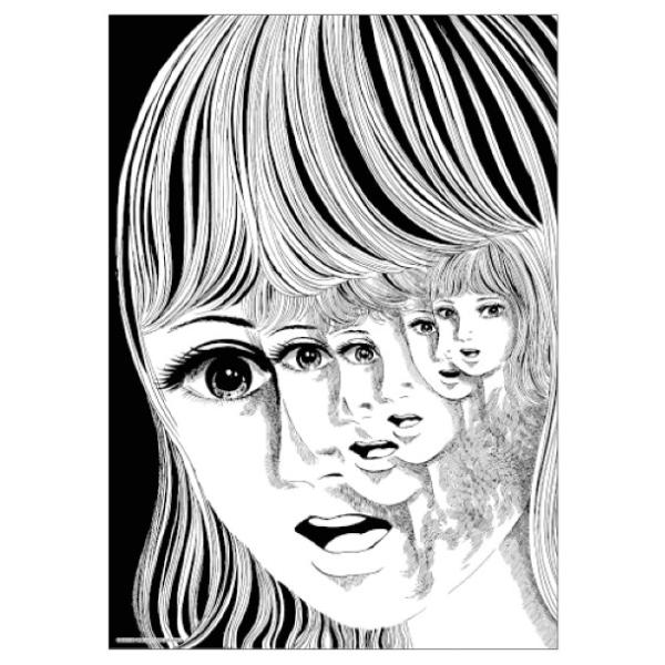 we-love-sticker_raw-009 we-love-sticker_raw-009